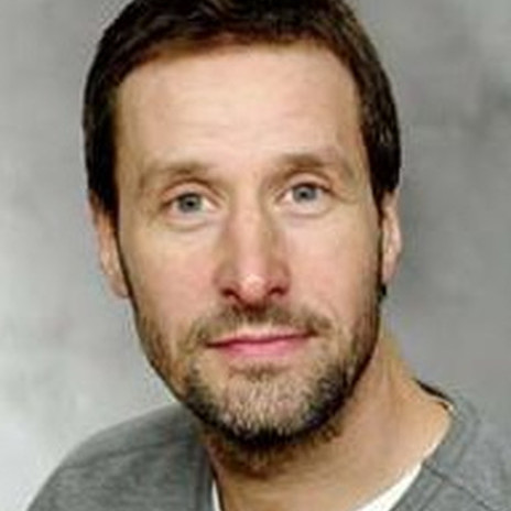 Allan Olsen_百度百科