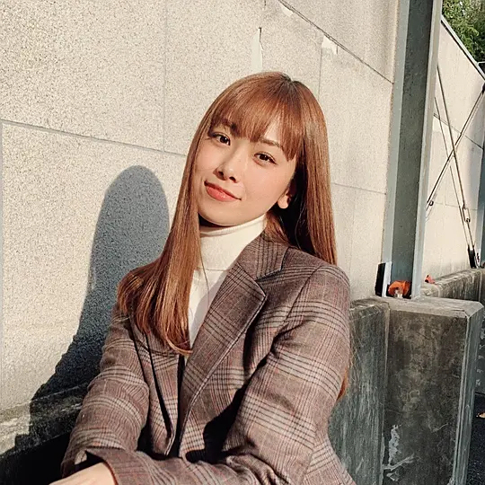 Rima Matsuda_百度百科