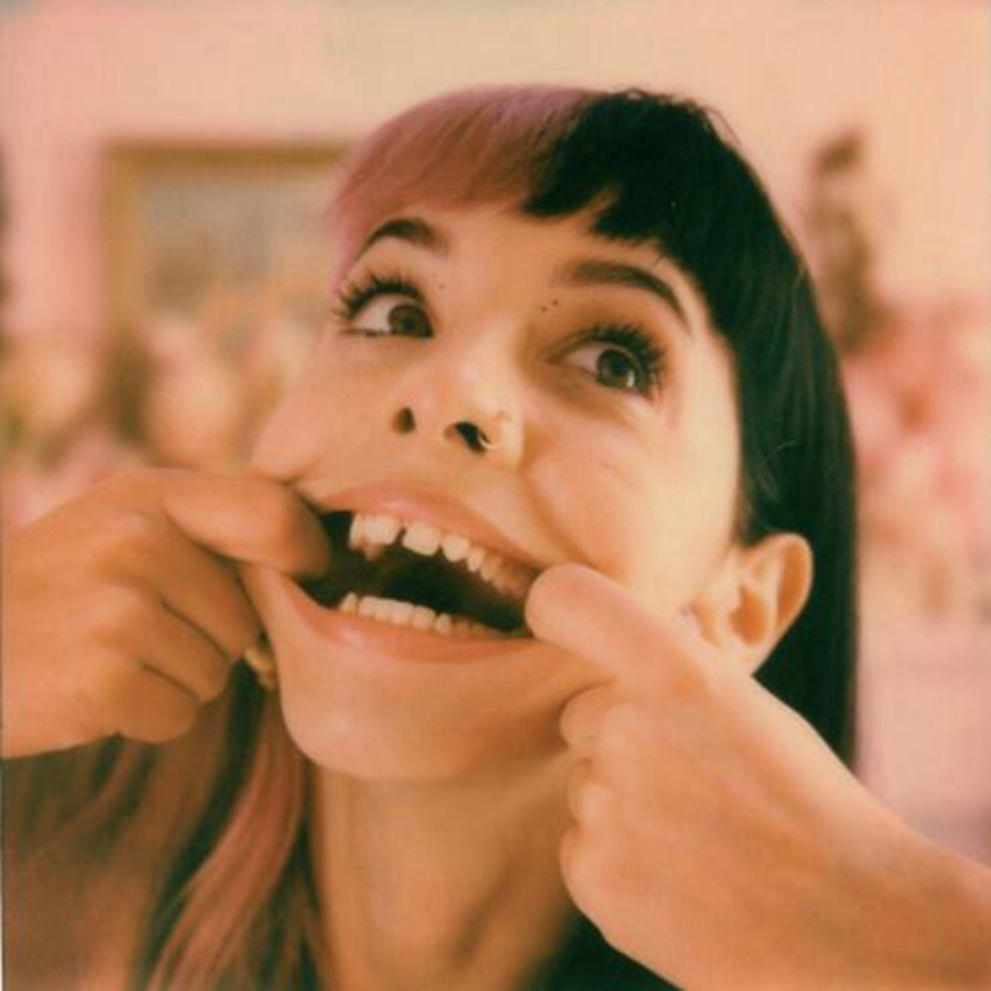 Piggy back_百度百科