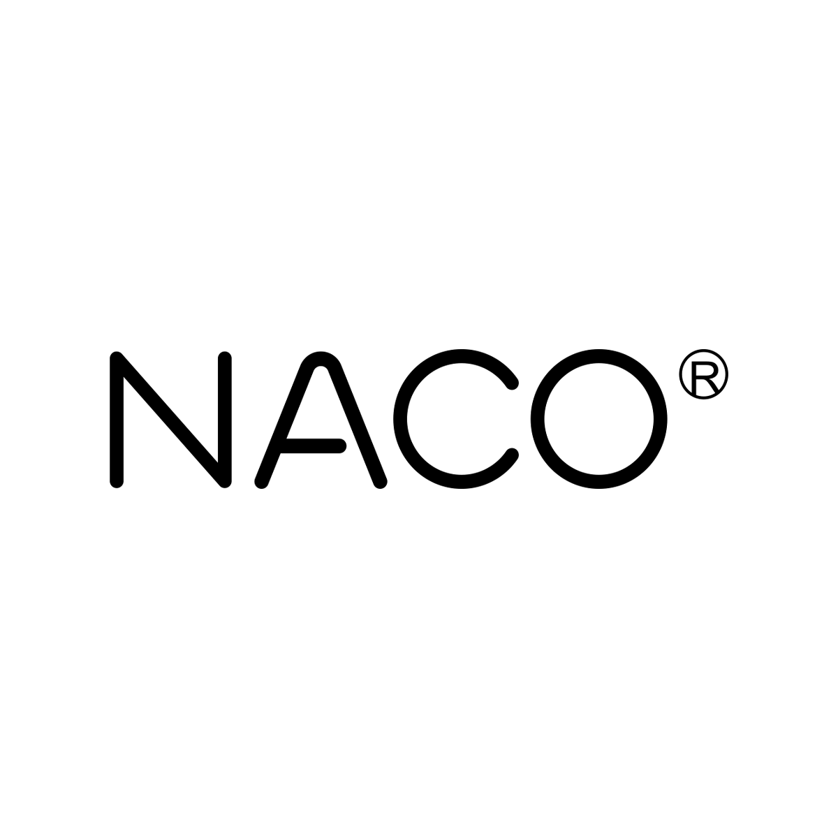 Naco（护肤品牌）_百度百科