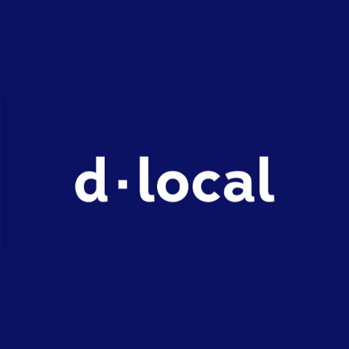 DLOCAL LLP_百度百科