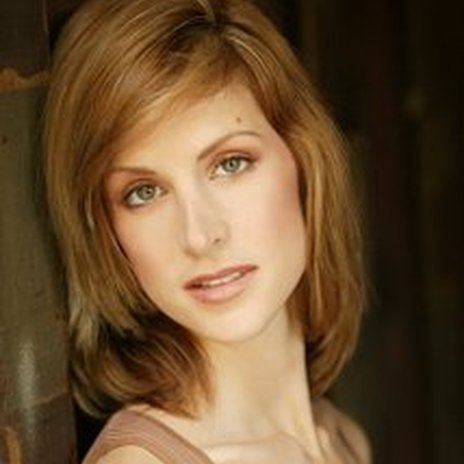 Elizabeth Jean_百度百科