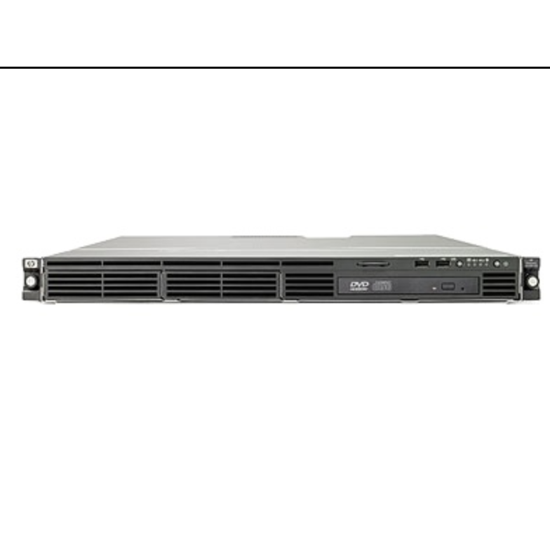 HP ProLiant DL120 G5(469378-AA1)_百度百科