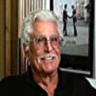 Ronnie Rondell Jr._百度百科