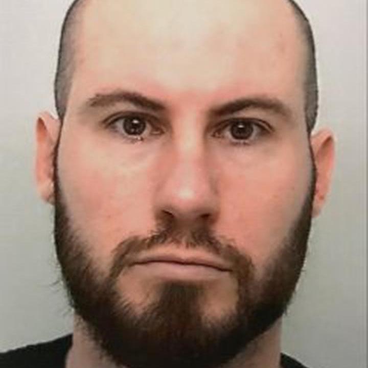 SAUFFISSEAU Jeremy_百度百科