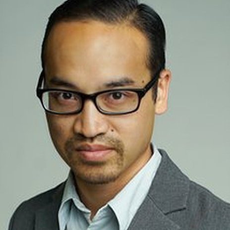 Malay Choeung Kim_百度百科