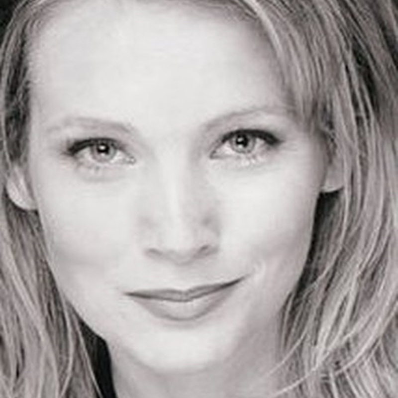 Elise Robins_百度百科