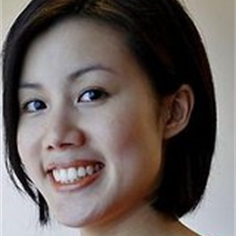 Su Ching Teh_百度百科