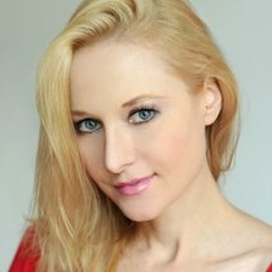 DeeDee Luxe_百度百科