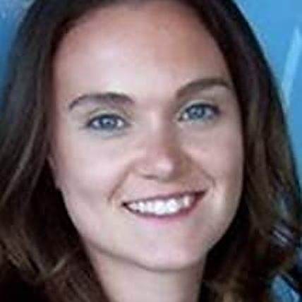 Katie Rowan_百度百科