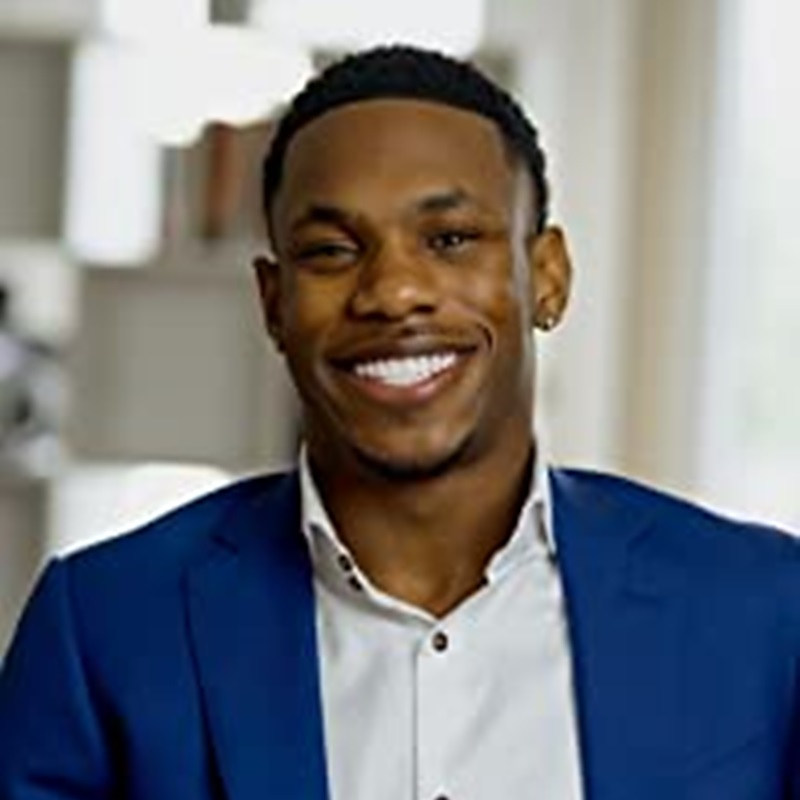 Brandon Shaw_百度百科