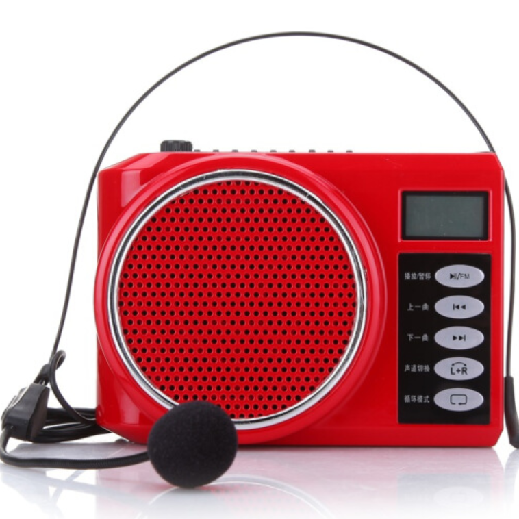 爱课AK58_百度百科