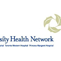 University Health Network_百度百科