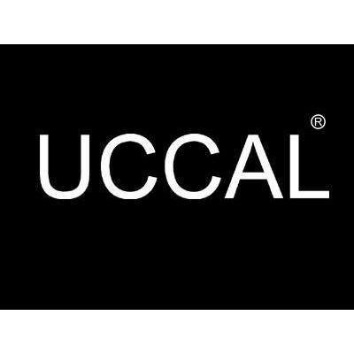uccal_百度百科