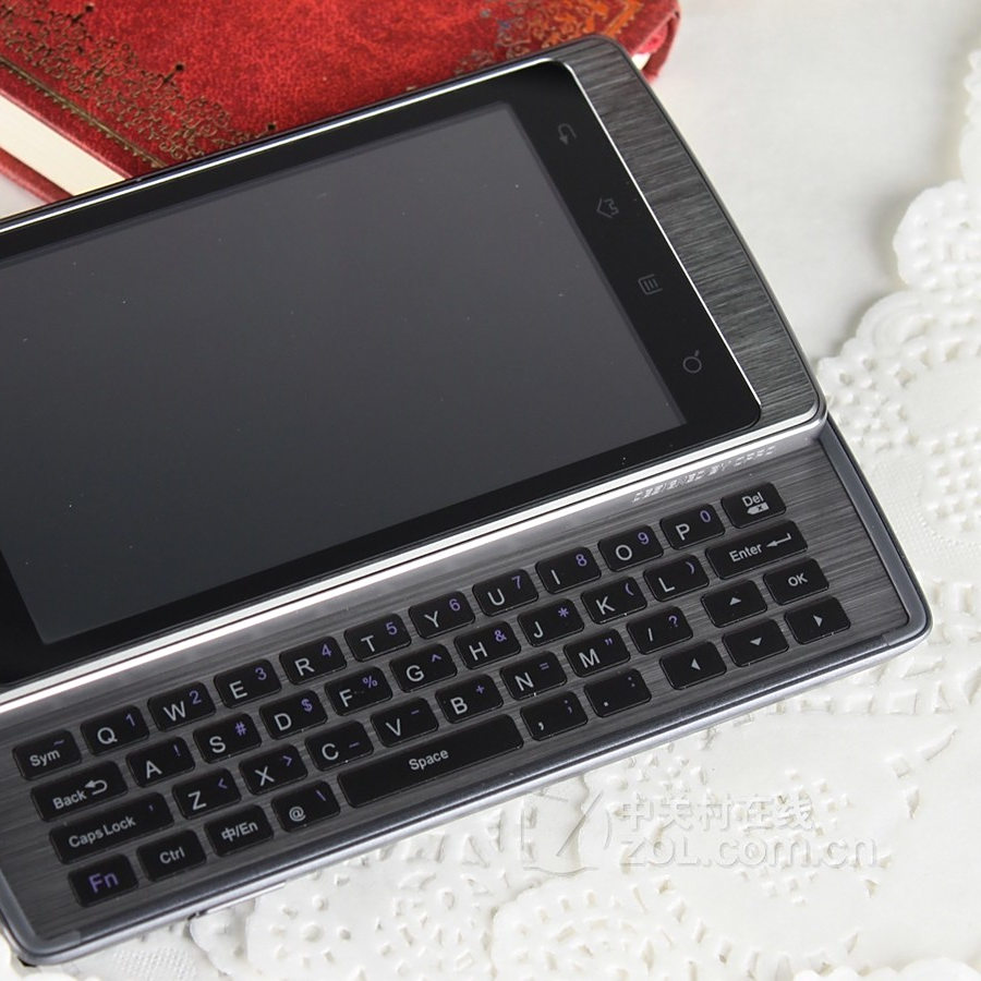 OPPO X903/Find_百度百科