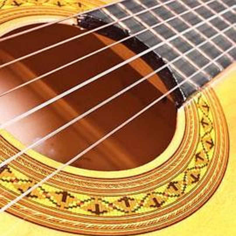 Dialogue 2. Three Classical Guitars, Flute, Oboe and Bassoon_百度百科 Dialogue 2. Three Classical Guitars, Flute, Oboe and Bassoon_百度百科