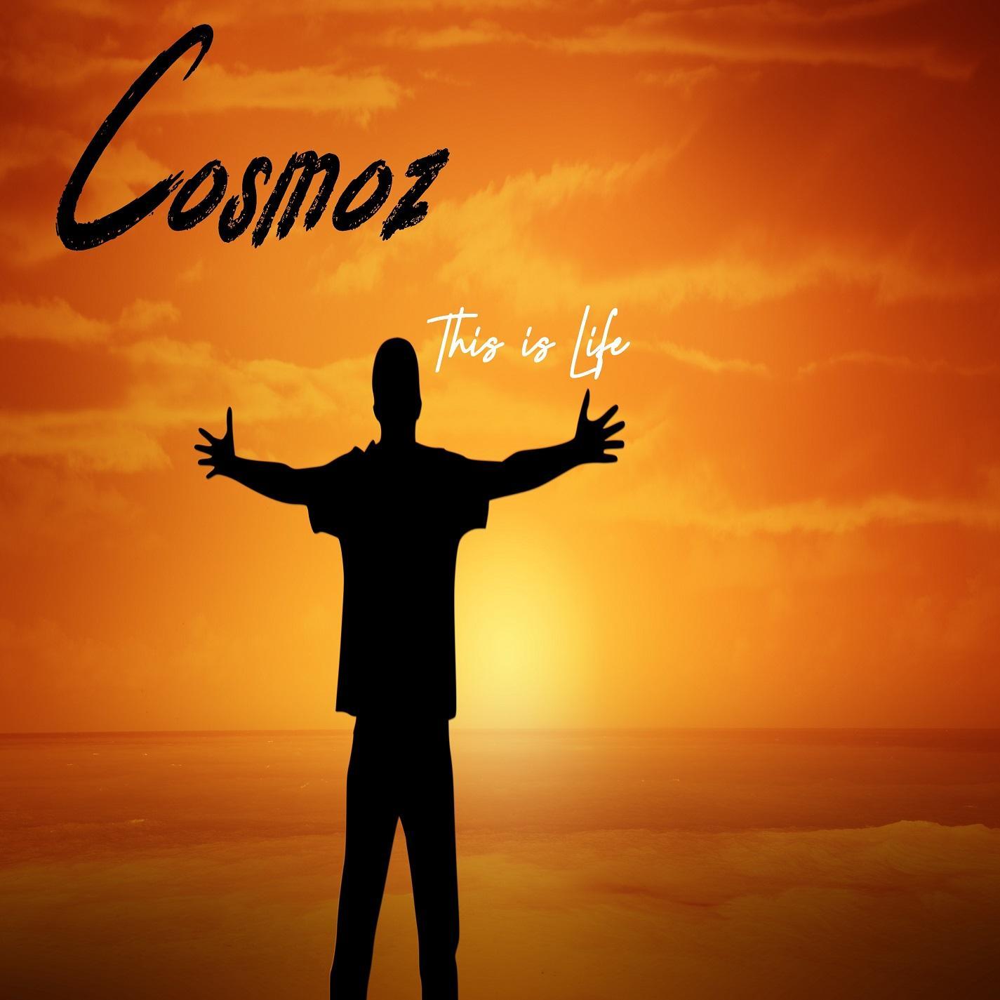 This Is Life_百度百科