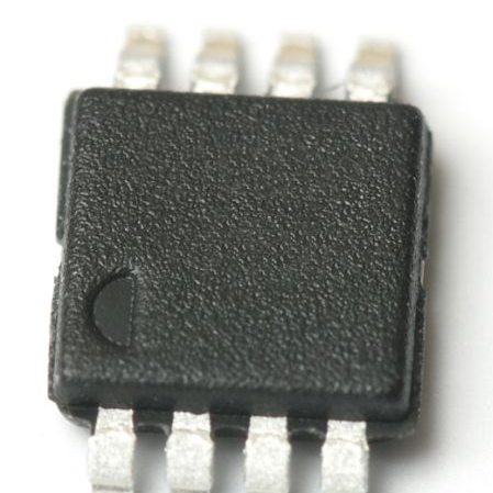 EM78P153SPJ_百度百科