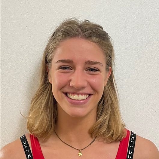 BORELLO Matilde_百度百科