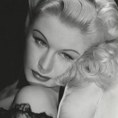 Jean Phillips_百度百科