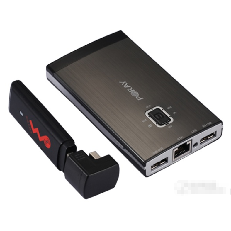 北极星光PP-Q5_百度百科