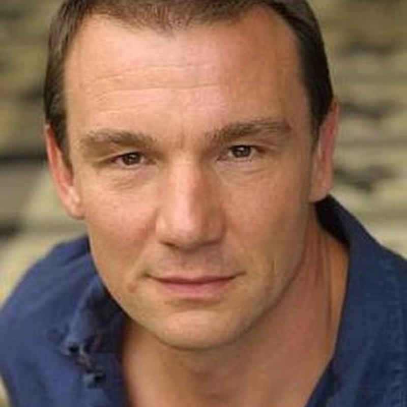 Jean-Claude Adelin_百度百科