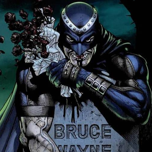 威廉·汉德_百度百科