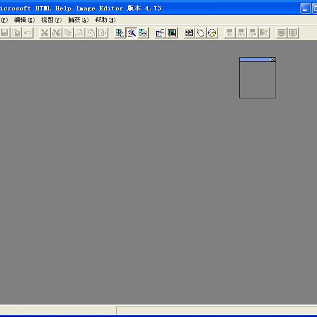 Microsoft HTML Help Workshop_百度百科