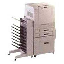 HP color laserjet 8550dn_百度百科