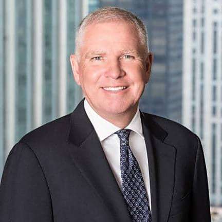 Paul Compton_百度百科