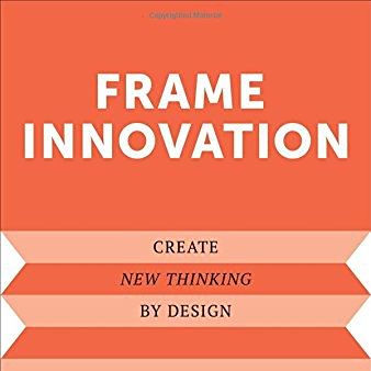 Frame Innovation_百度百科
