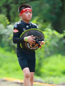 王者CASEYWANG_百度百科