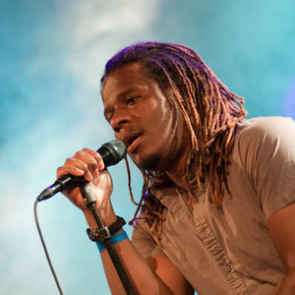 Ryan Shaw_百度百科