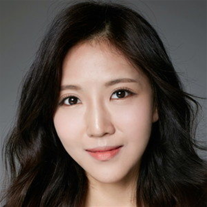 MELLOW（韩国歌手）_百度百科