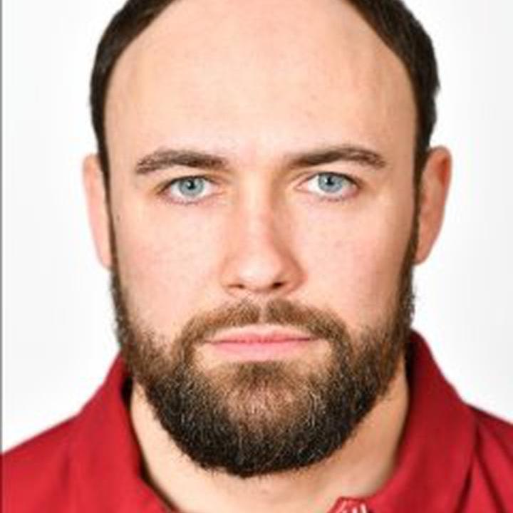 BORODAVKO Jevgenijs_百度百科