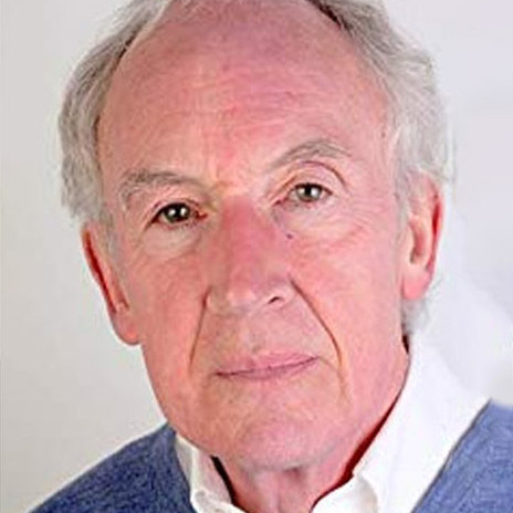 Roy Sampson_百度百科