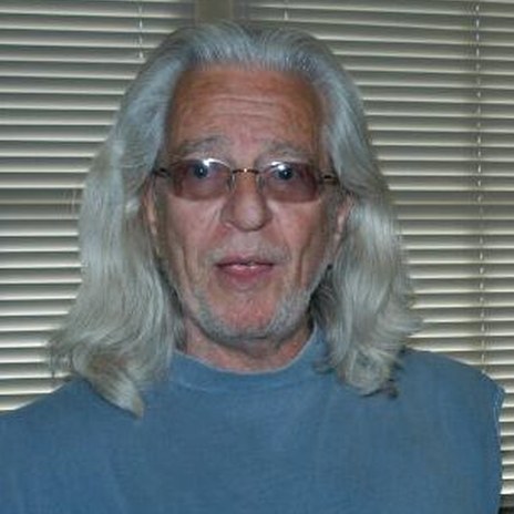 Fred J. Lincoln_百度百科