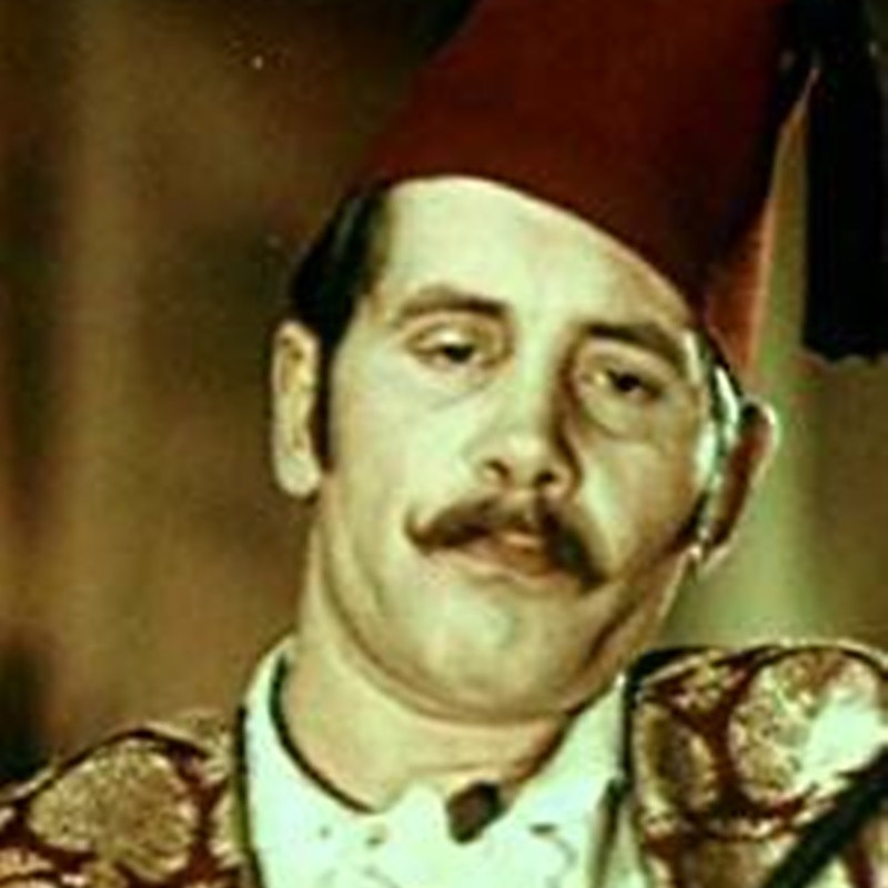 Aleksandr Baranov_百度百科