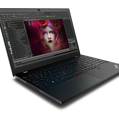 联想IdeaCentre B340_百度百科