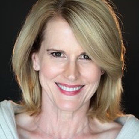 Nan McNamara_百度百科