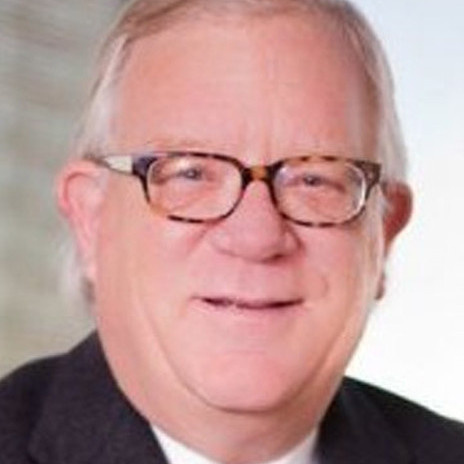 Patrick Hines_百度百科