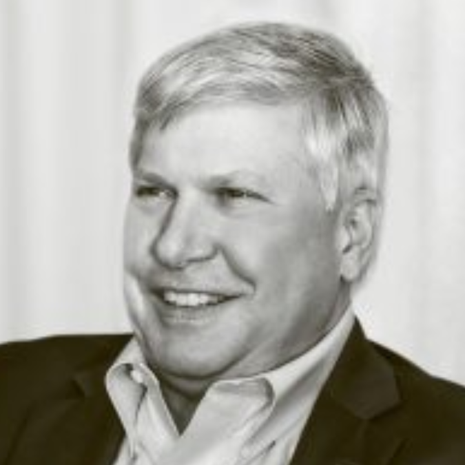 Tom Naratil_百度百科