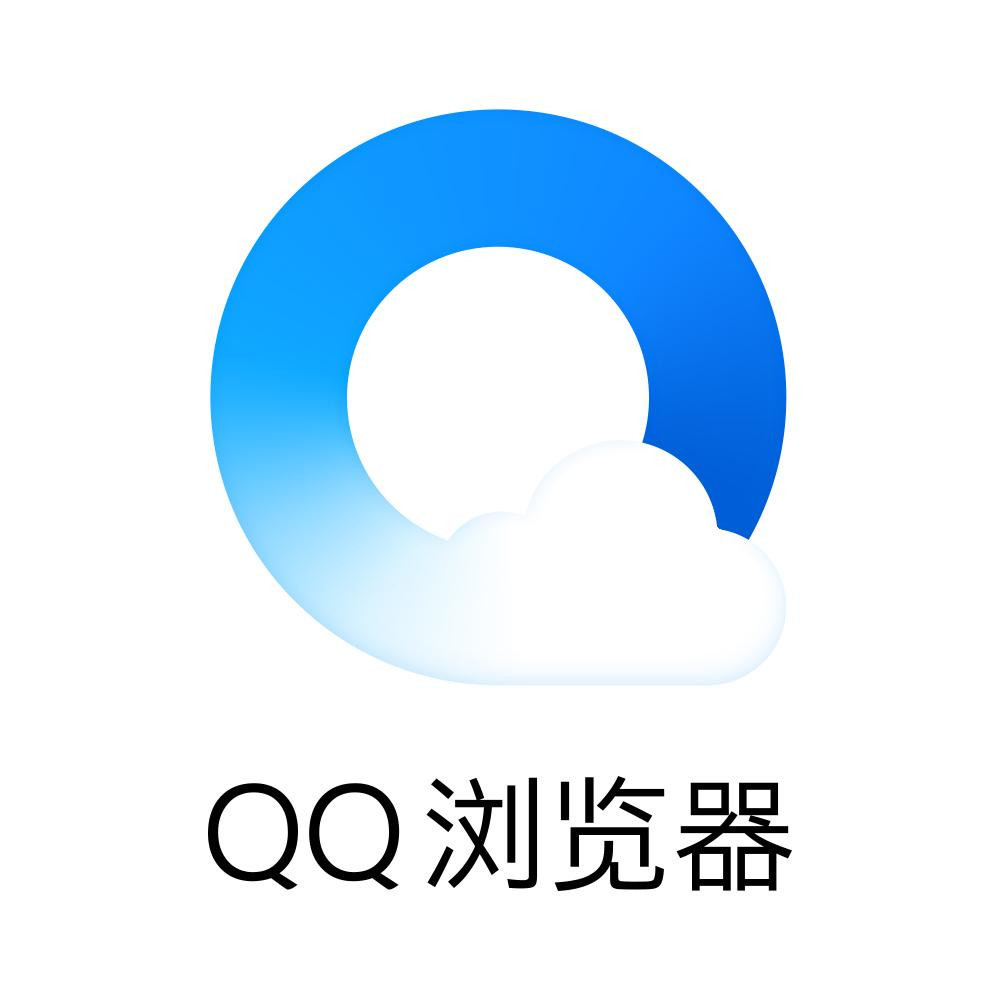 QQ浏览器_百度百科