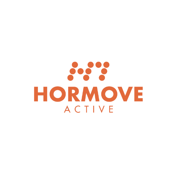 HORMOVE ACTIVE_百度百科