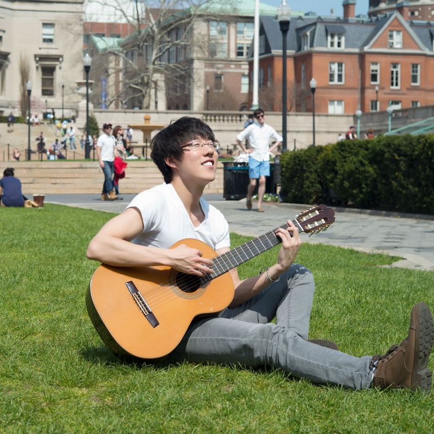 陆冠南_百度百科