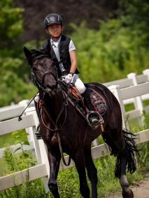 王者CASEYWANG_百度百科