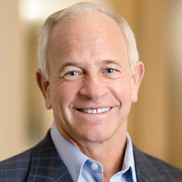 JOHN M. CAPEK_百度百科