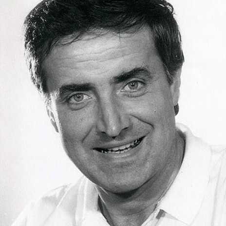 Michel Etcheverry_百度百科