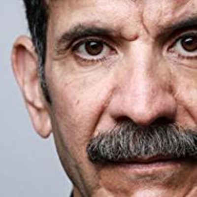 Adnan Rashed_百度百科