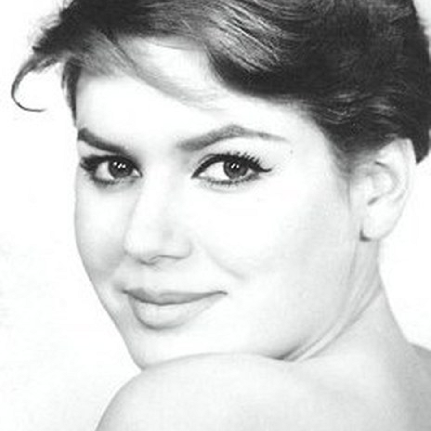 Eloisa Cianni_百度百科